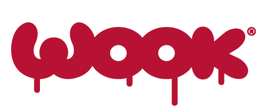 Policiamento de Proximidade – Recomendação e Despachos | Segurança e ...